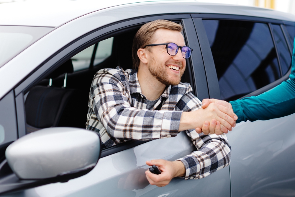 How to Choose the Best Loan Providers and Banks for Your Auto Financing ...