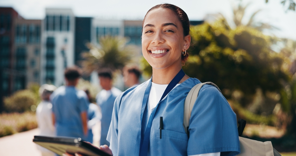 The Path to a Rewarding Career: Exploring Nursing Degrees - Notabul.com
