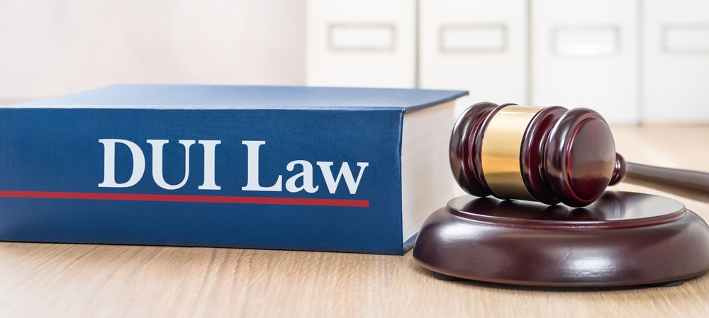 Understanding DUI License Reinstatement: From Suspension to Recovery ...