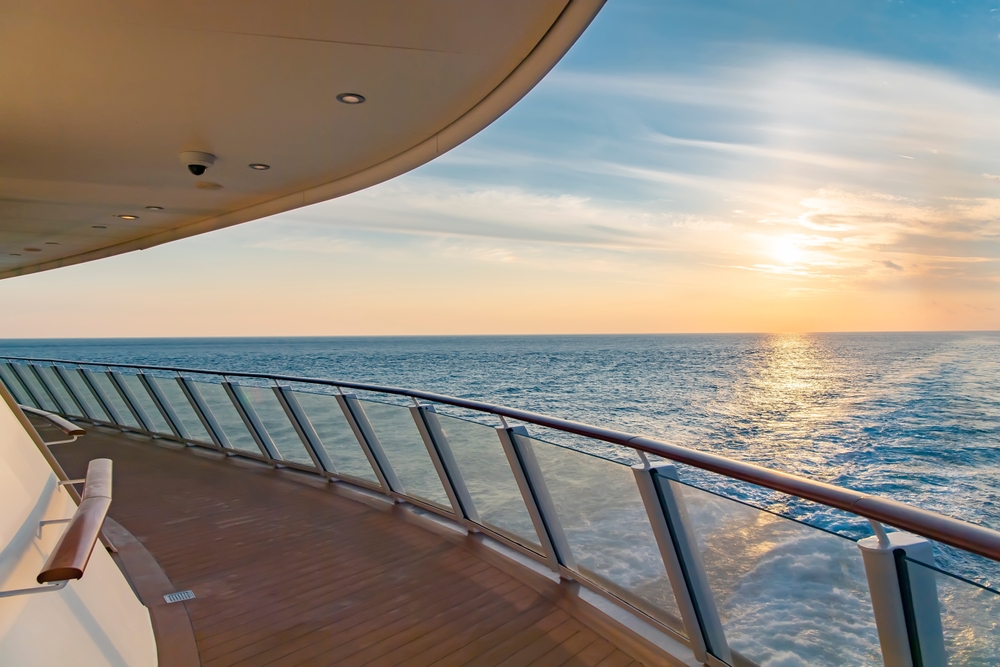 The Secret to Affordable Travel: Discovering Unsold Cruise Cabins ...