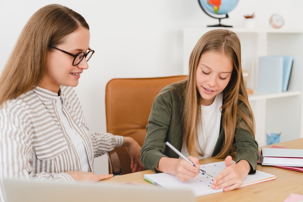 Looking for Local Tutoring Services: How to Find the Best Support for ...